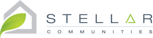 Careers – Stellar Communities
