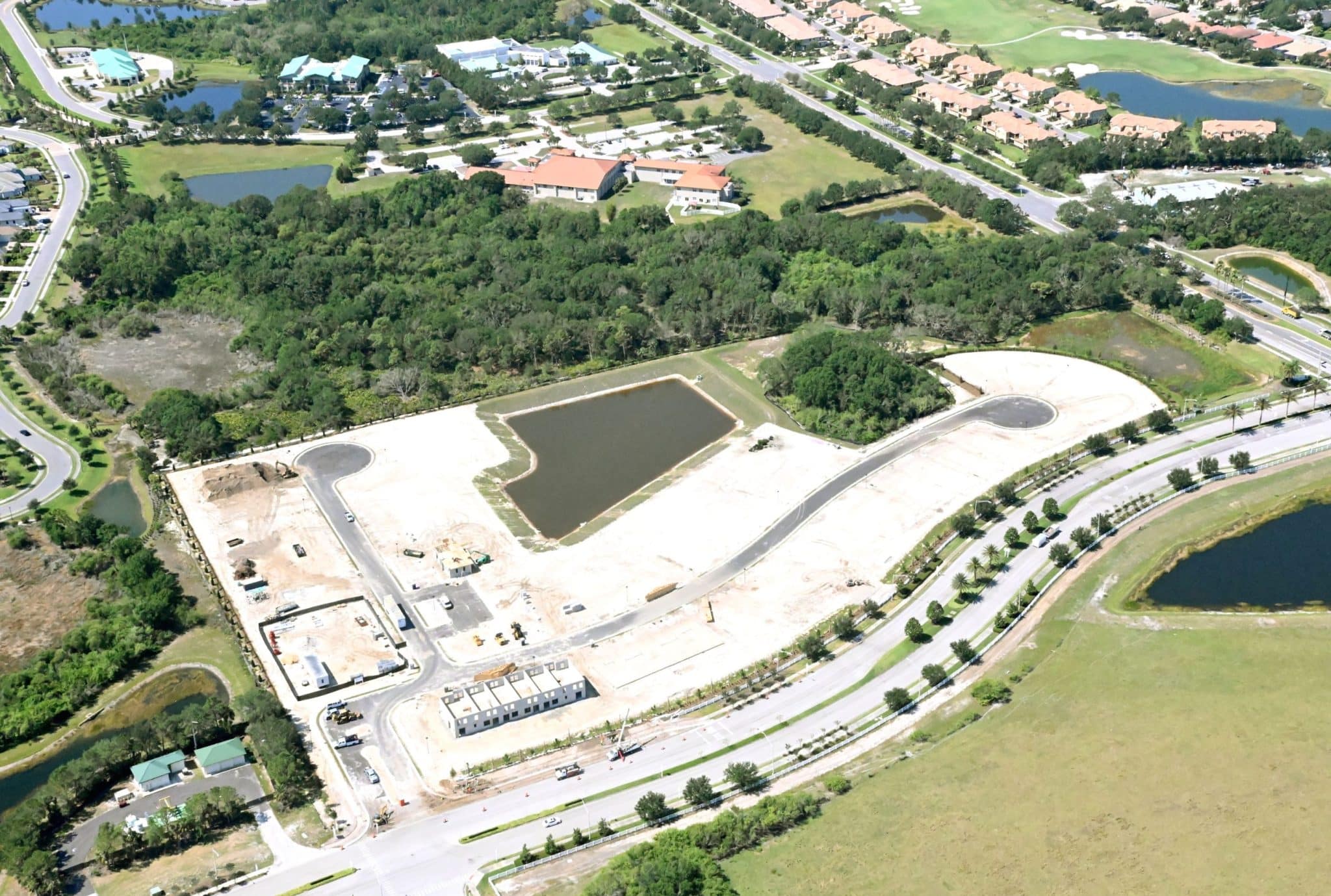 Lakewood Ranch – Stellar Communities