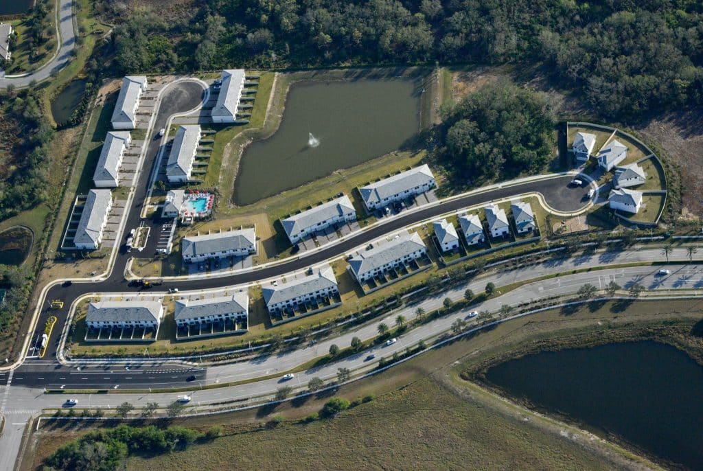 Lakewood Ranch – Stellar Communities