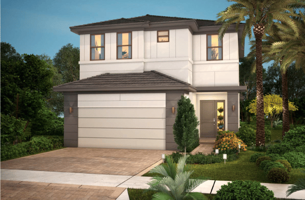 Lakewood Ranch – Stellar Communities