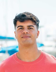 Stellar Communities – leading real estate development company in South ...